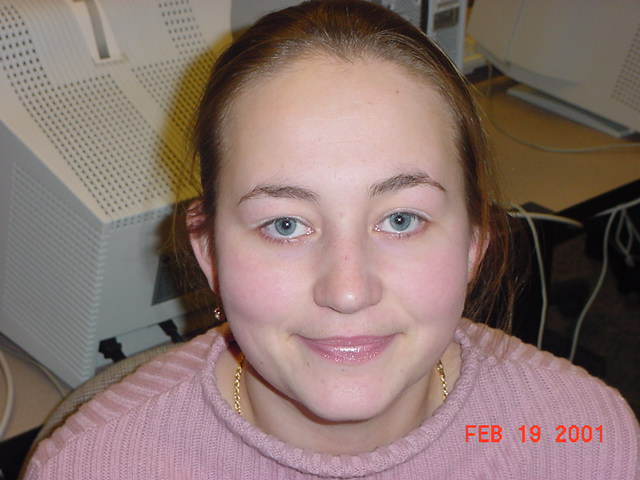 type_Document_Title_here