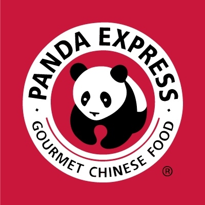 For more information about the dining places, click on the images.