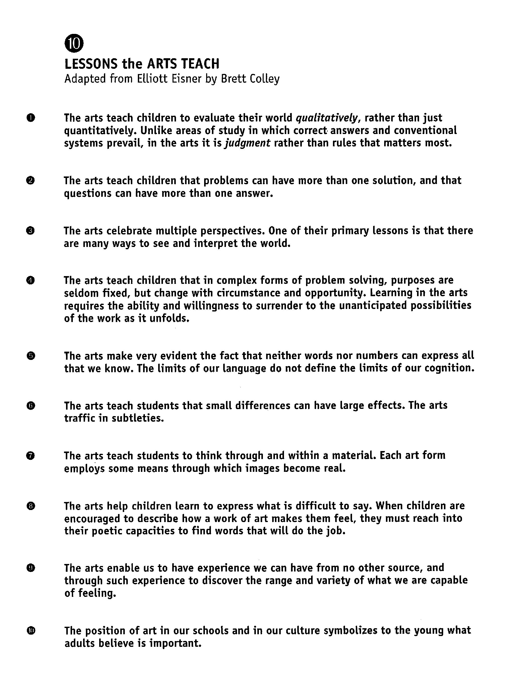 My name is Lindsay Rose. I am currently pursuing a degree in Art ...