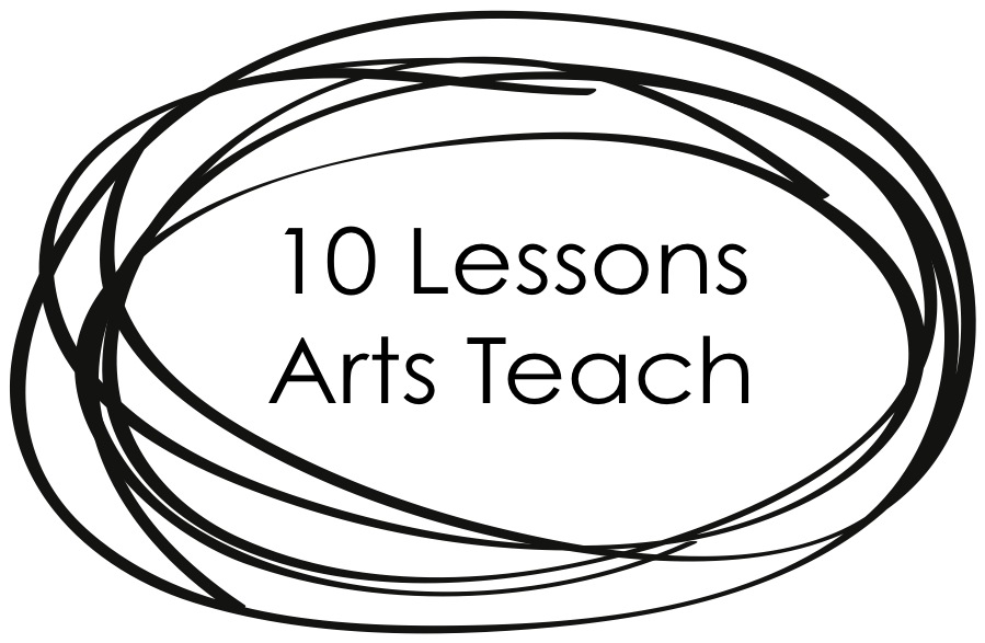 My name is Lindsay Rose. I am currently pursuing a degree in Art ...