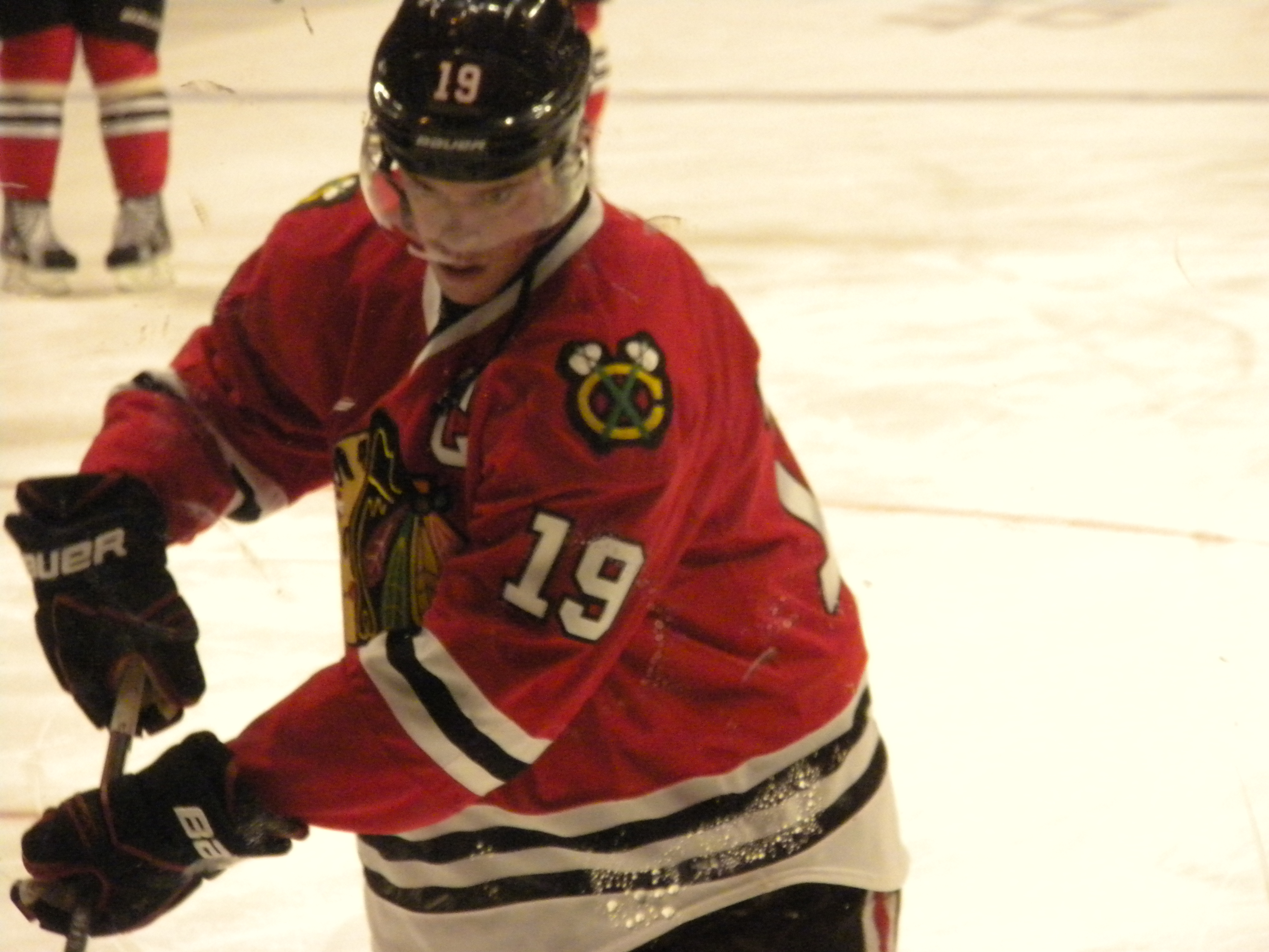 Home [www2.gvsu.edu]